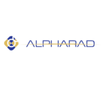 Alpharad Home – Alpharad