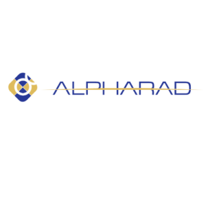 Quem Somos – Alpharad