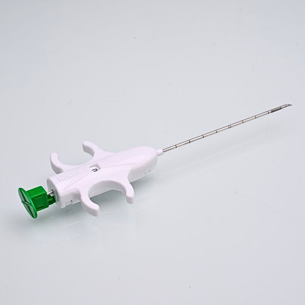 Linha de Produtos Alpharad – Alpharad