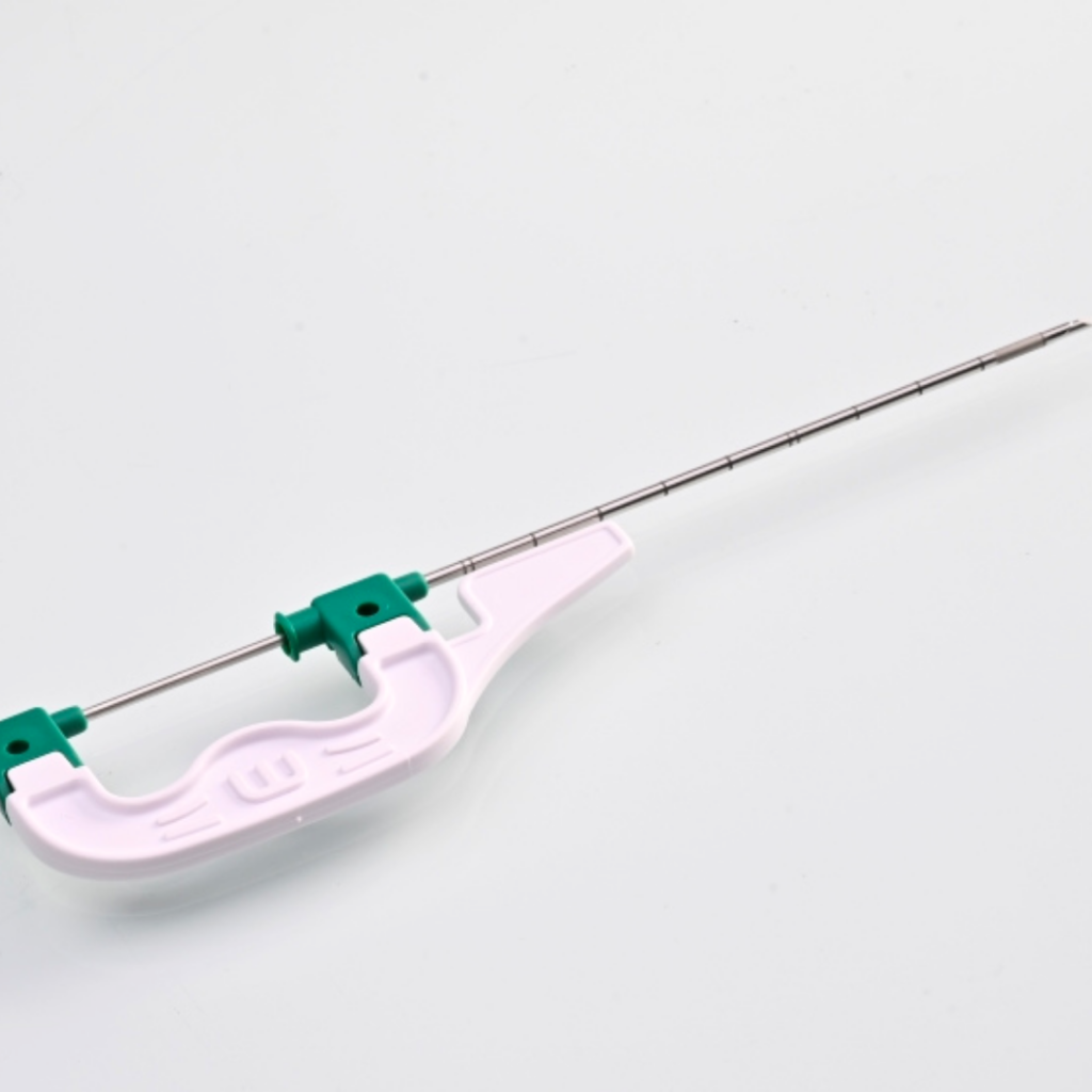 Linha de Produtos Alpharad – Alpharad