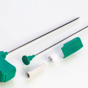 Linha de Produtos Alpharad – Alpharad